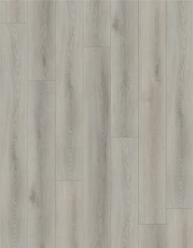 Rigid Core Spc Vinyl Flooring - Proluxe Floor