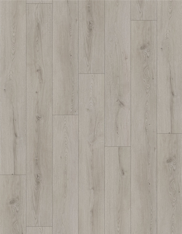 Spc Rigid Core Click Vinyl Flooring - Proluxe Floor