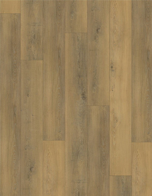 Spc Rigid Core Vinyl Plank Flooring - Proluxe Floor
