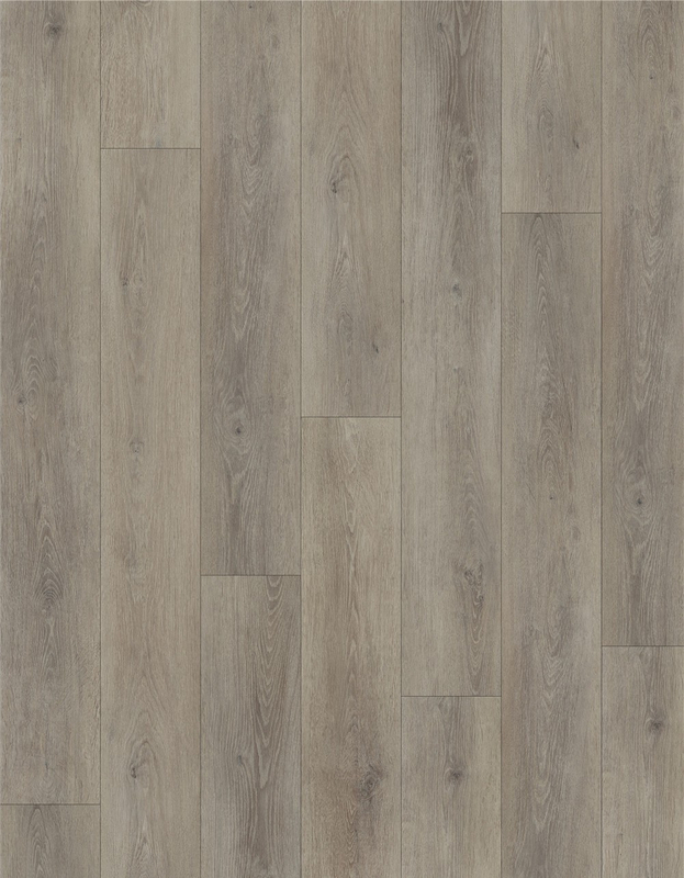 Spc Rigid Core Premium Flooring Planks - Proluxe Floor