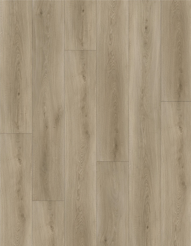 Luxury Vinyl Core Lock Rigid Spc Flooring - Proluxe Floor
