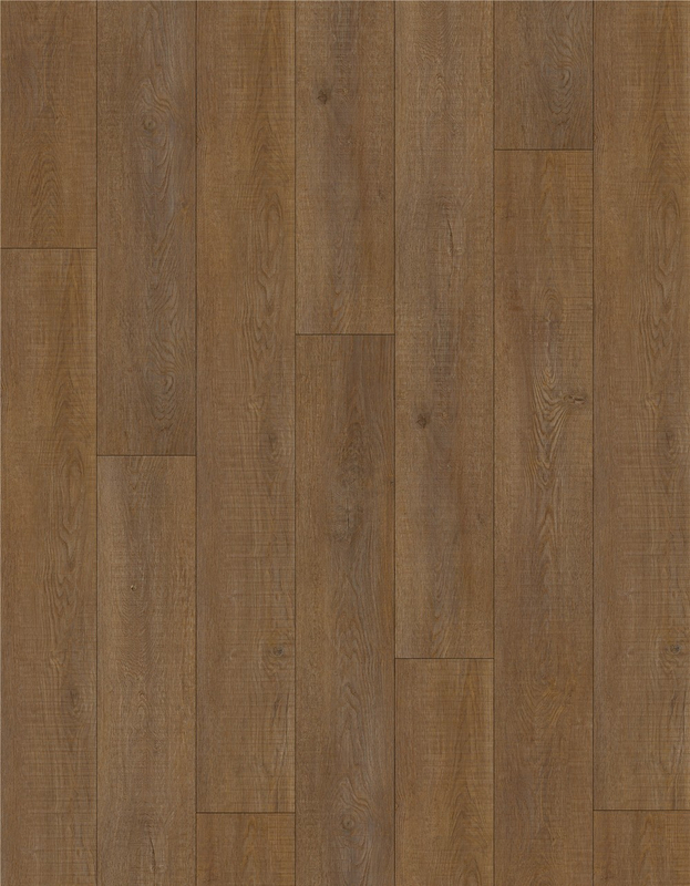 SPC Rigid Core Luxury Vinyl Flooring – Waterproof Rigid Core Vinyl Planks