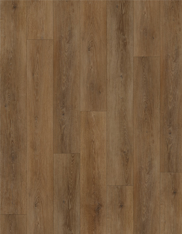 Spc Rigid Core Premium Flooring Planks - Proluxe Floor