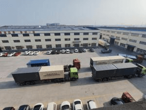 LVT Flooring factory manufacturer and supplier - PROLUXE FLOOR