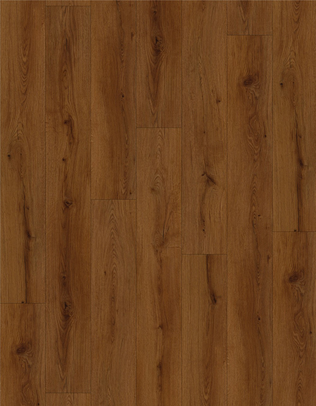 Spc Rigid Core Click Vinyl Flooring - Proluxe Floor