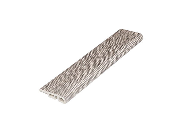 PVC Skirting Board - Proluxe Floor