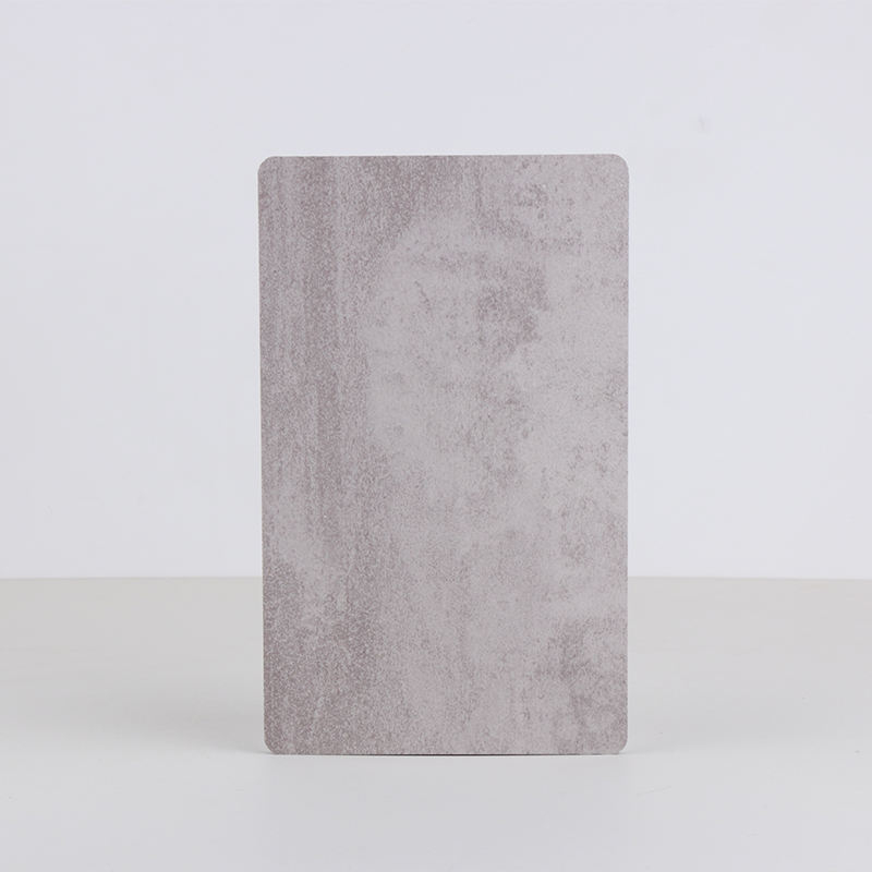 SPC Wall Paneling - Proluxe Floor