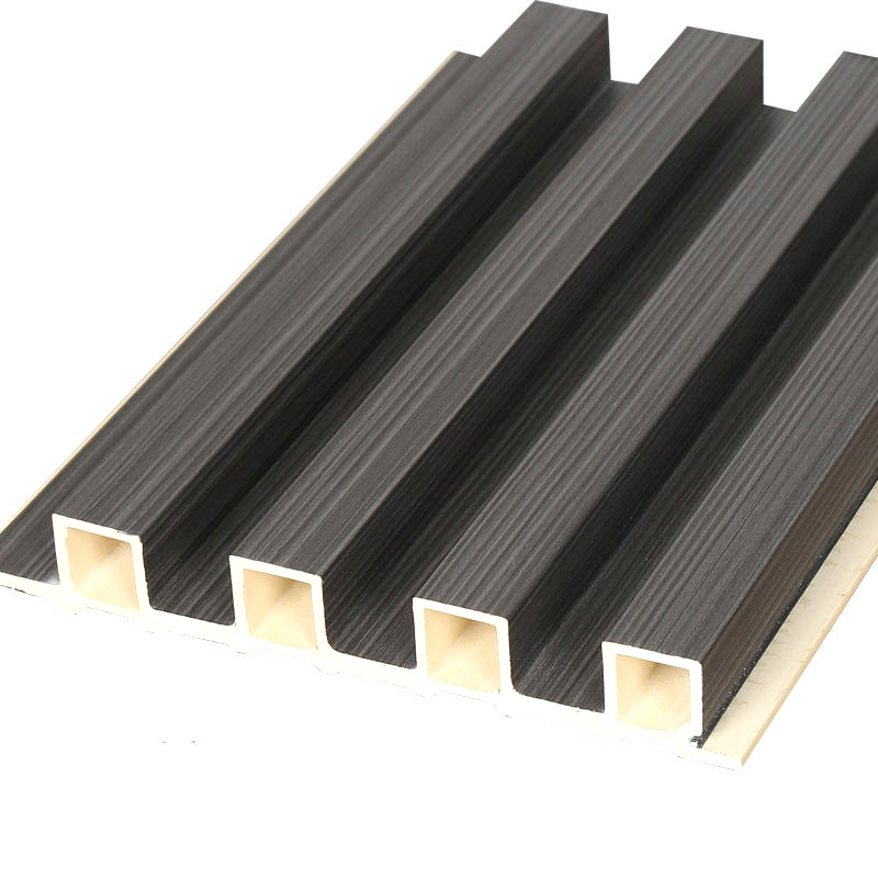 WPC Panels for Interior Walls - Proluxe Floor