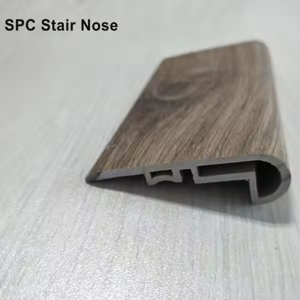 Skirt Board - Proluxe Floor